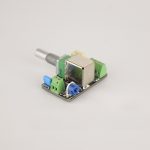 Single NFP - Lusithand Devices