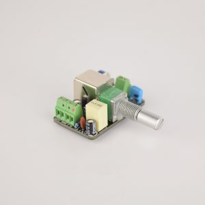 Single NFP - Lusithand Devices